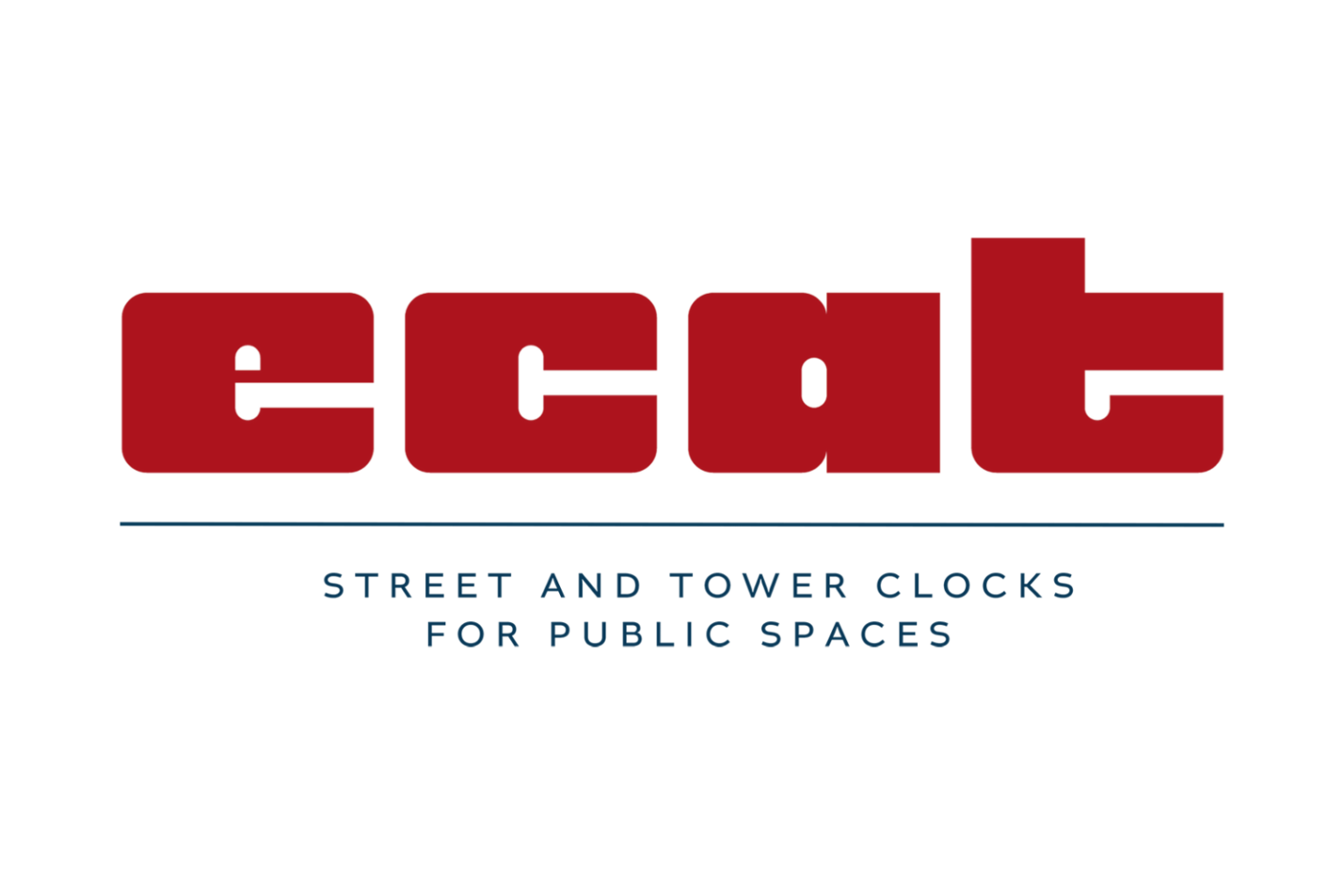 Cabot CEO unveiled as guest speaker at Elevate Golf 2026 finale - Golf ...