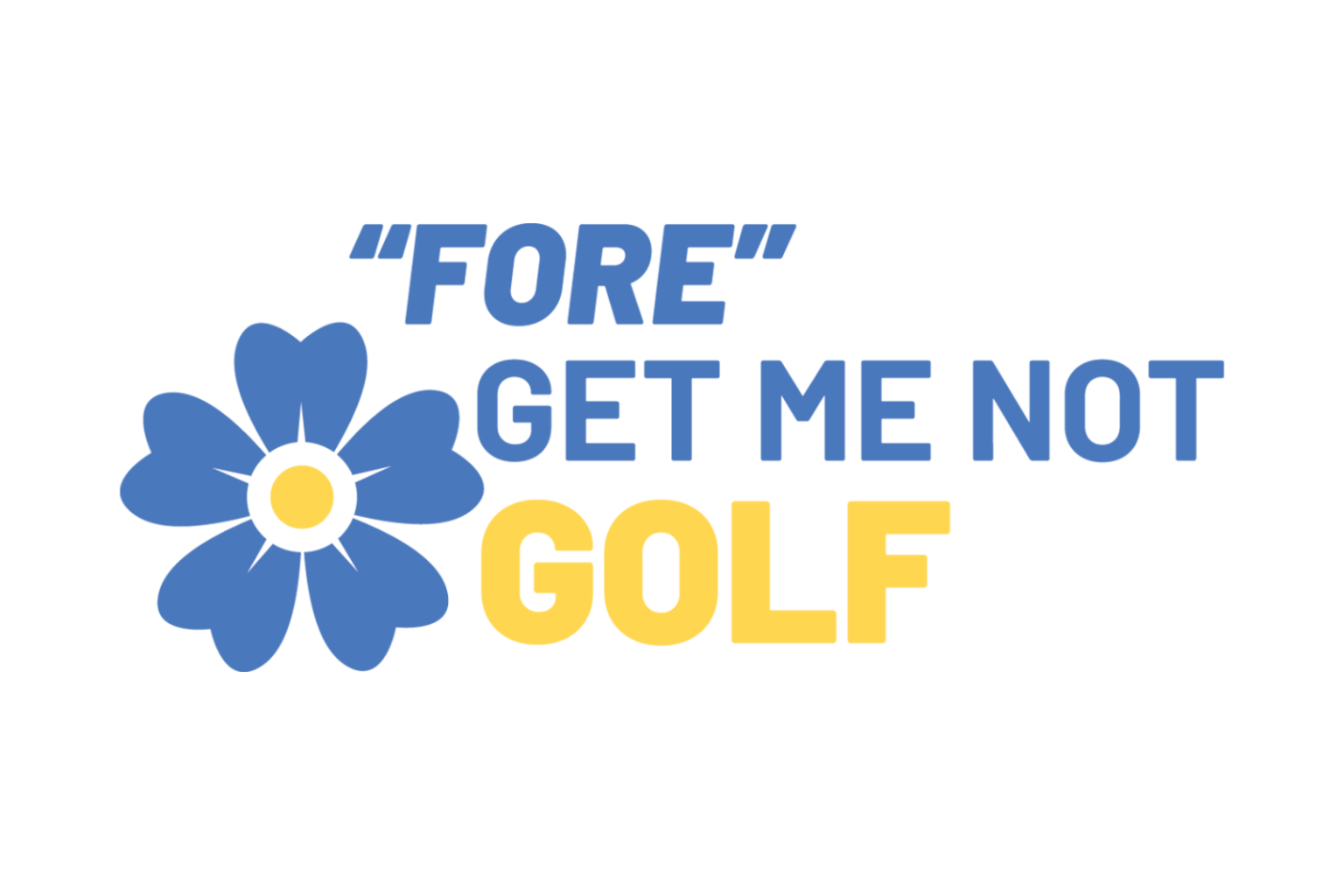 Prince’s Golf Club Announces “The Laddie” – An 18-hole Championship ...