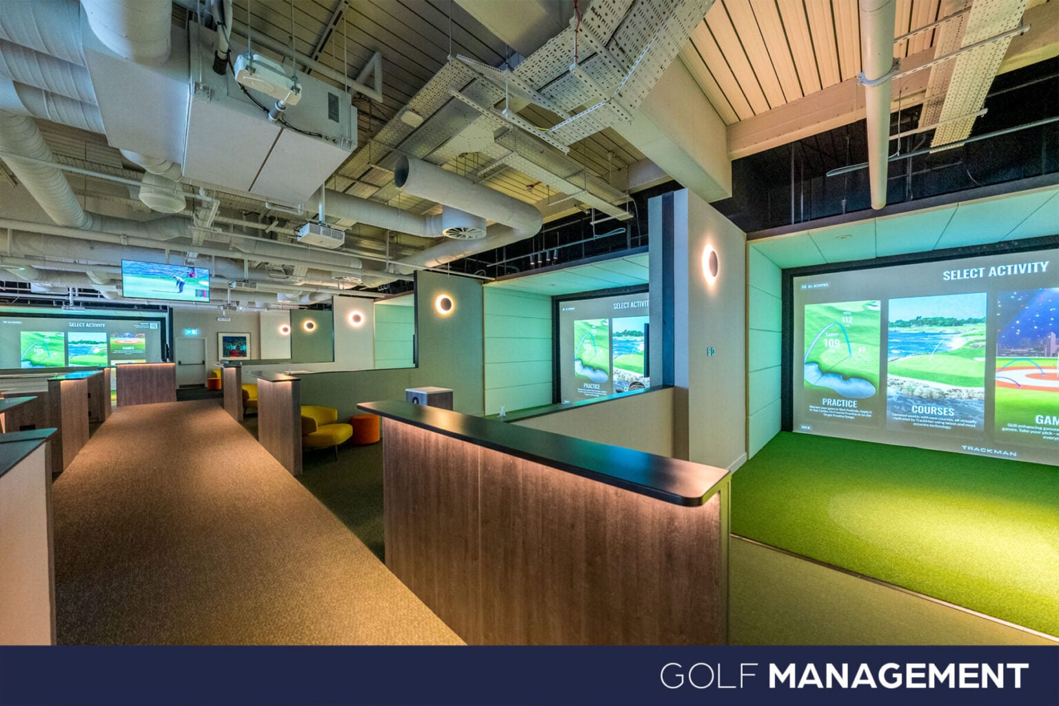 Caddi Club Celebrates Fourth Anniversary Amid Bold Expansion Plans ...