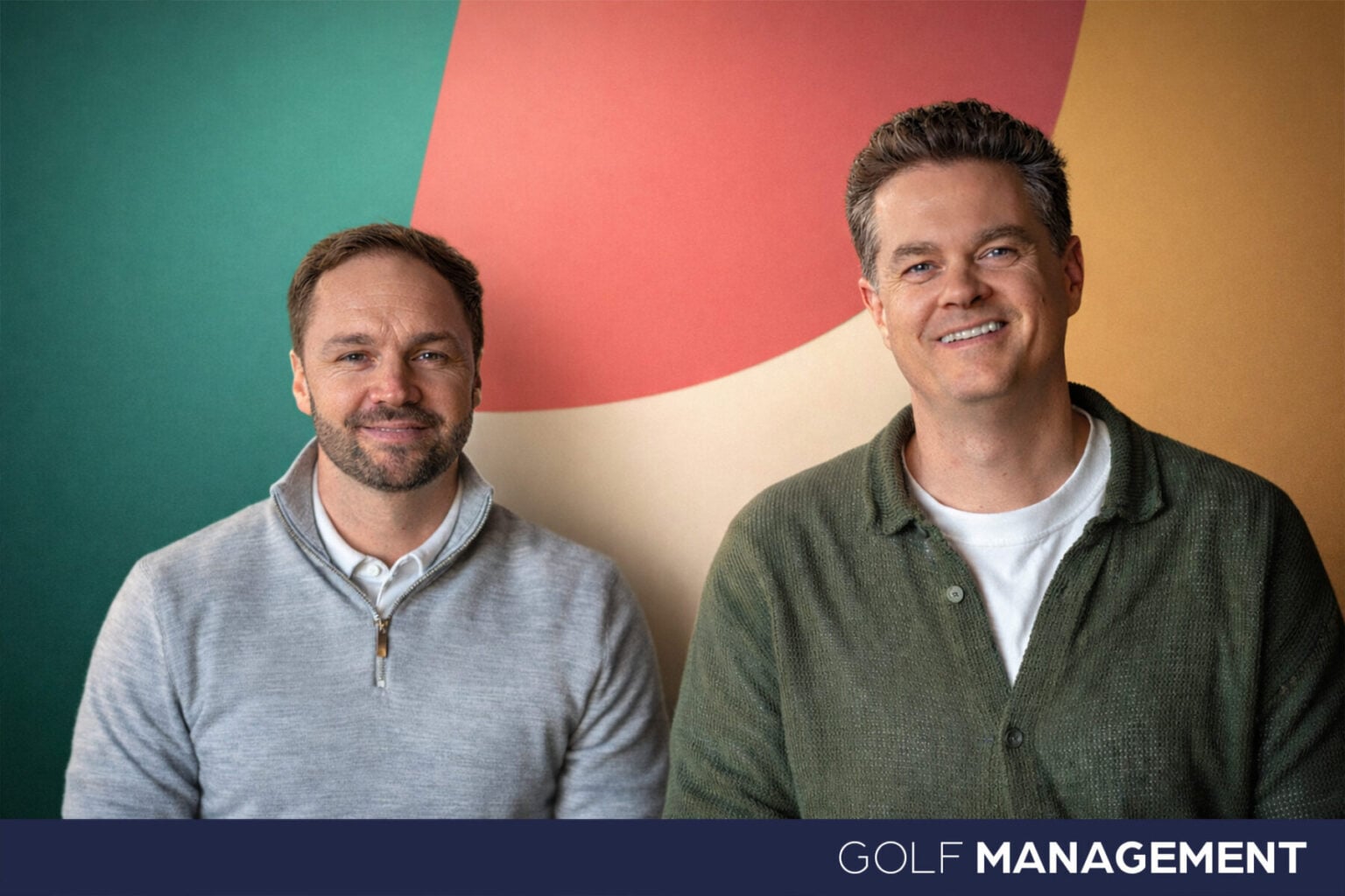 Albatross Digital Founder And Former Moor Park CEO Launch Capture ...